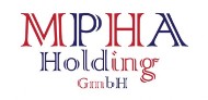 MPHA-Holding GmbH